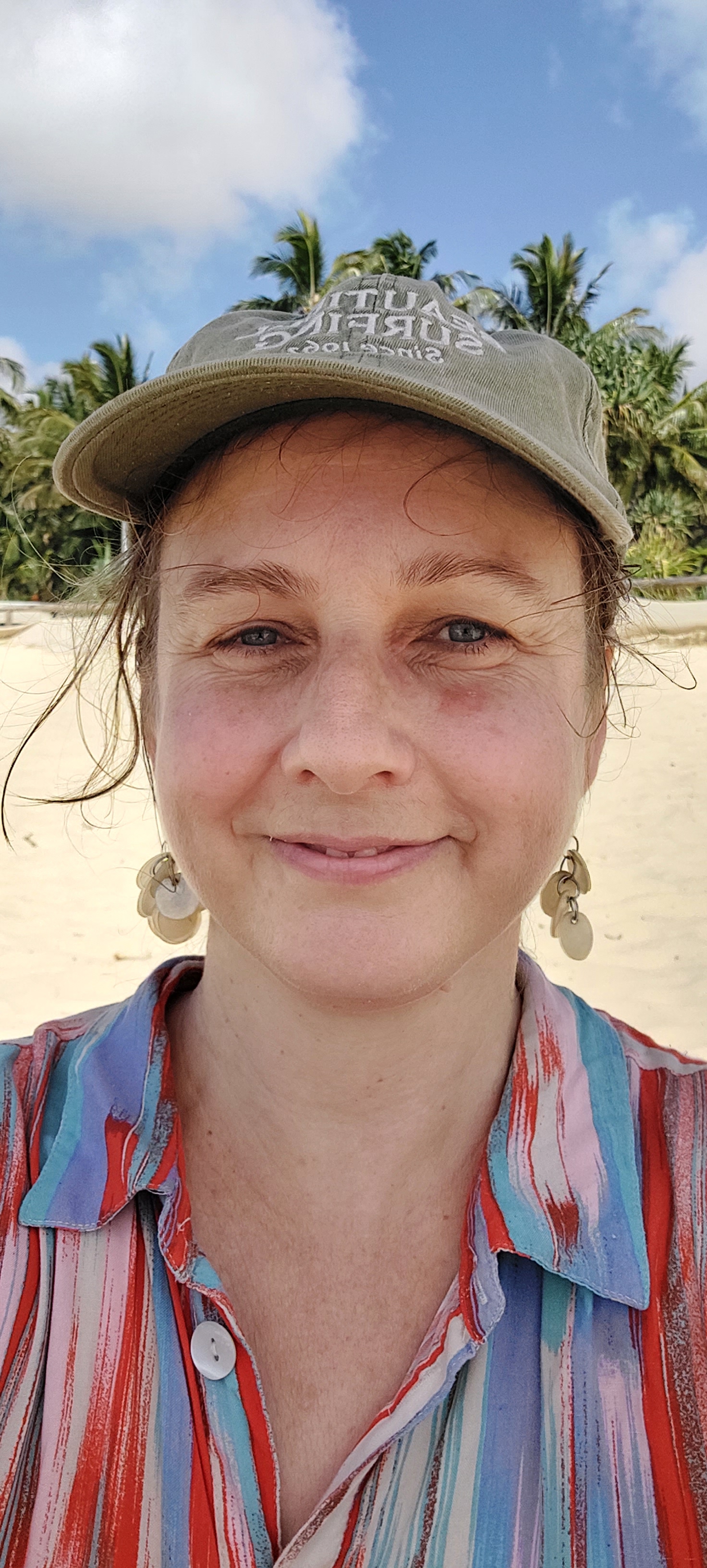 About – Neuro Nurture